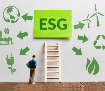 什麼是ESG？企業要如何落實？ - PRO360達人網